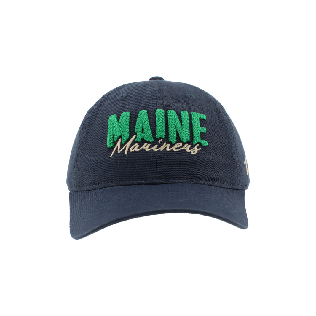Hats – Official Maine Mariners Team Store