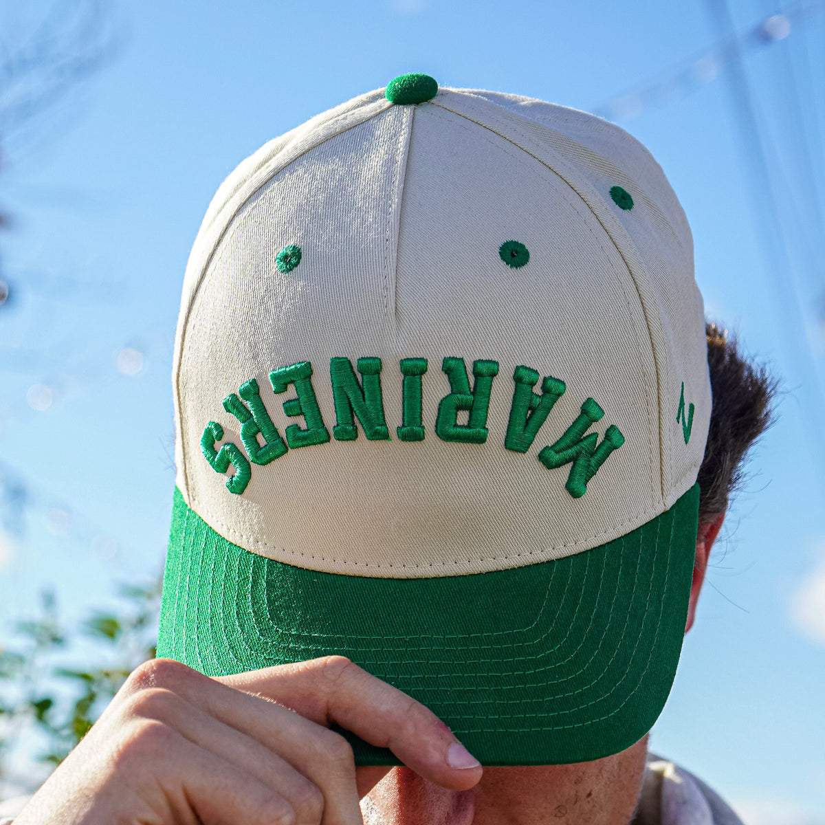 Maine Mariners Hockey | Official Fan Apparel & Merch - New Arrivals ...