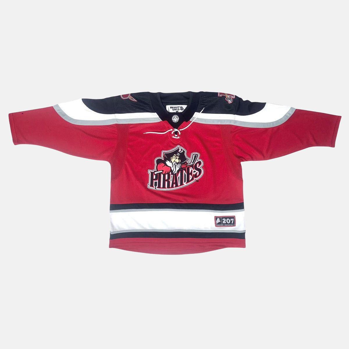 Official Maine Mariners Team Store