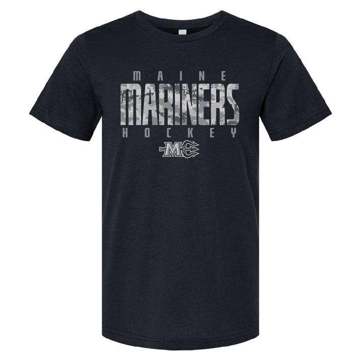 Unisex – Page 2 – Official Maine Mariners Team Store