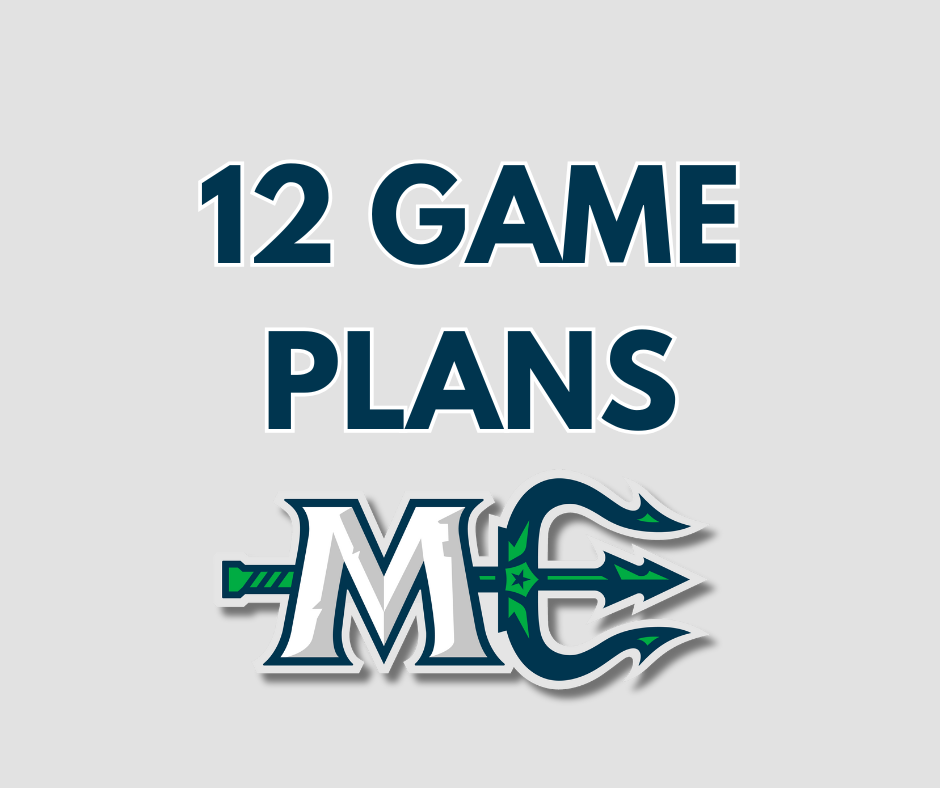 Tickets – Official Maine Mariners Team Store
